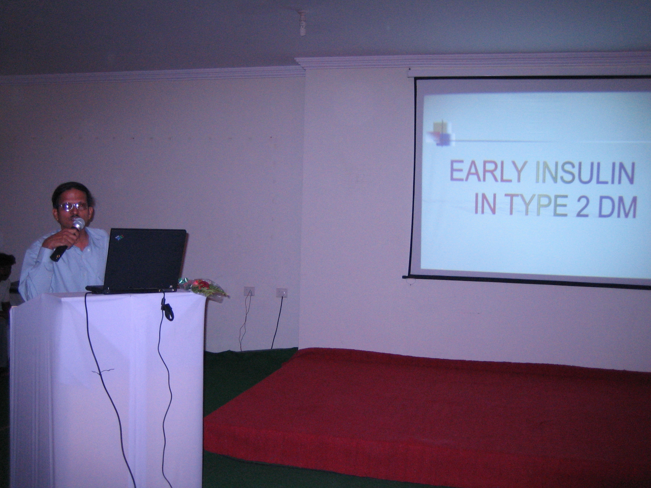 Bhimavaram Hospitals :: :: Endeavouring Sylvan Health Care